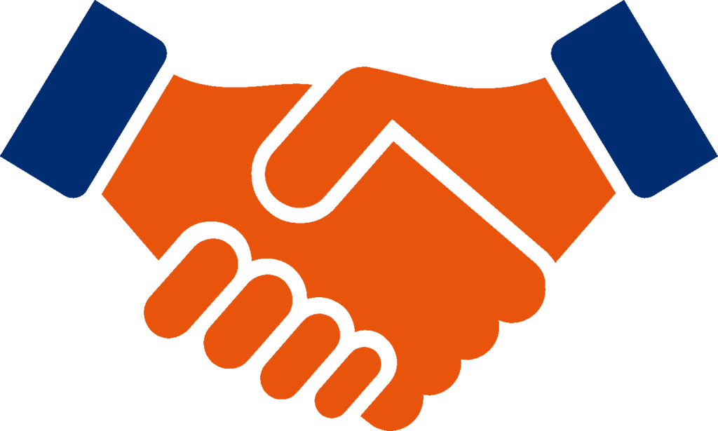 Employee and Contractor Engagement - Well-Safe Solutions