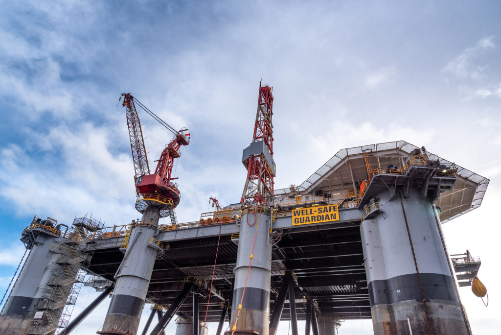 Home - Well-Safe Solutions