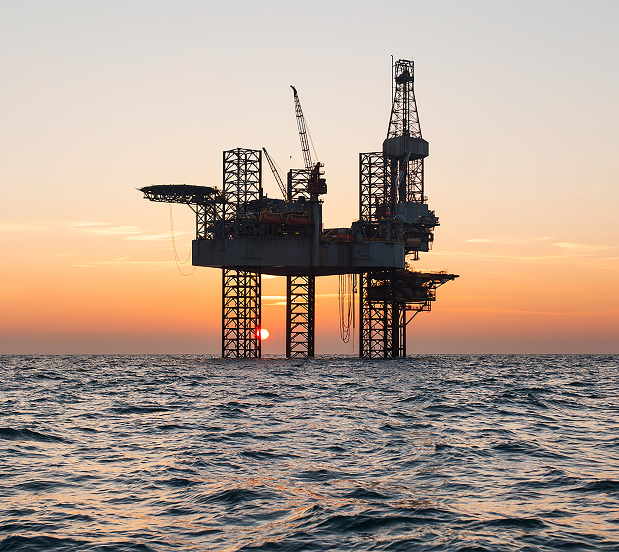 Well-Safe Solutions: Safe, smart and efficient well decommissioning