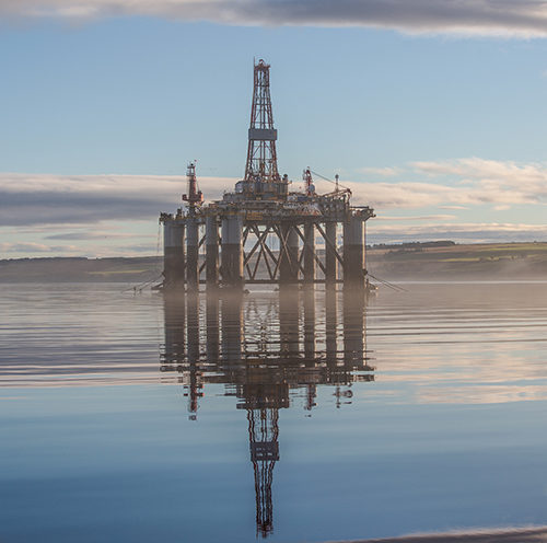 Contact - Well-Safe Solutions