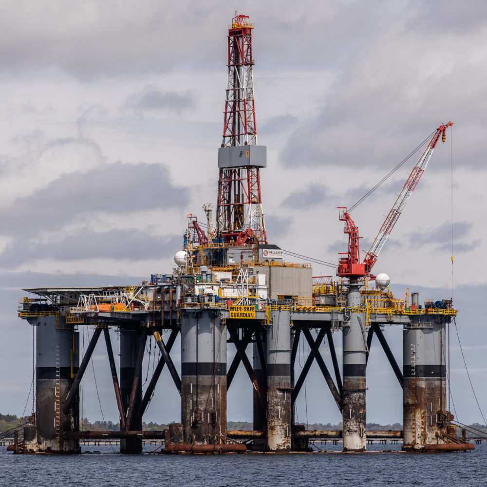 Home - Well-Safe Solutions