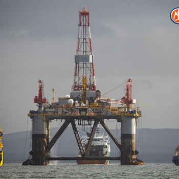 Well-Safe Solutions: Safe, smart and efficient well decommissioning