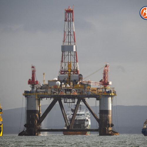 Well-Safe Solutions: Safe, smart and efficient well decommissioning