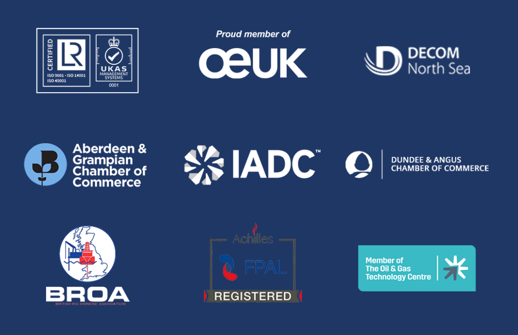 Well-Safe Solutions: Safe, smart and efficient well decommissioning