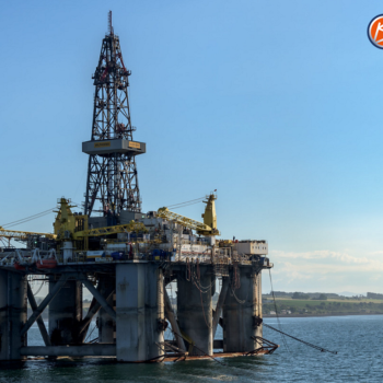 Contact - Well-Safe Solutions