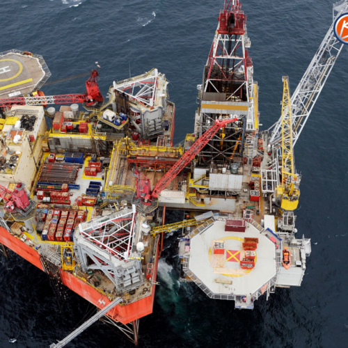 Contact - Well-Safe Solutions