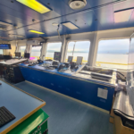 Well-Safe Solutions: Safe, smart and efficient well decommissioning