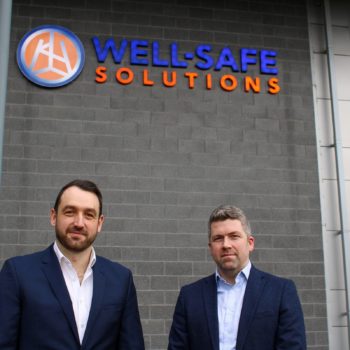 Subsurface - Well-Safe Solutions