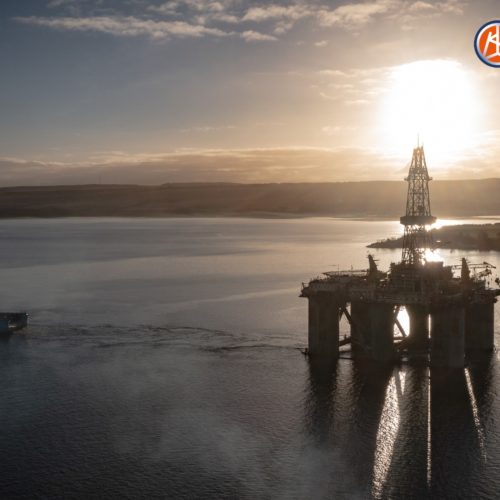 Subsurface - Well-Safe Solutions