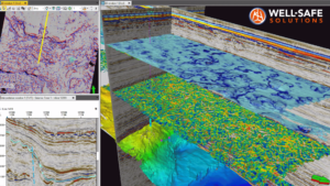 Subsurface - Well-Safe Solutions