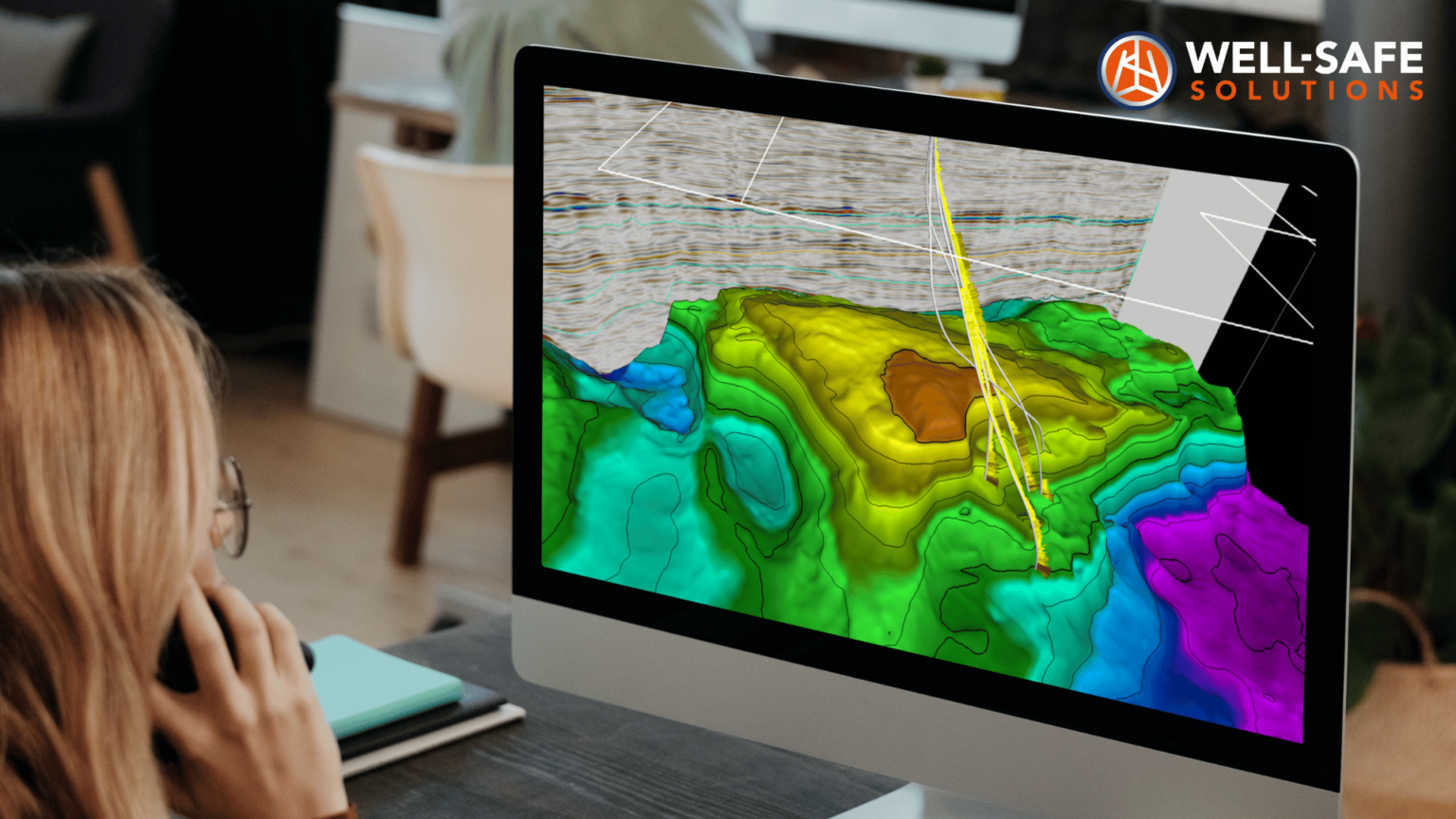 Subsurface - Well-Safe Solutions