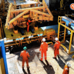 Well-Safe Solutions: Plug and abandonment decommissioning