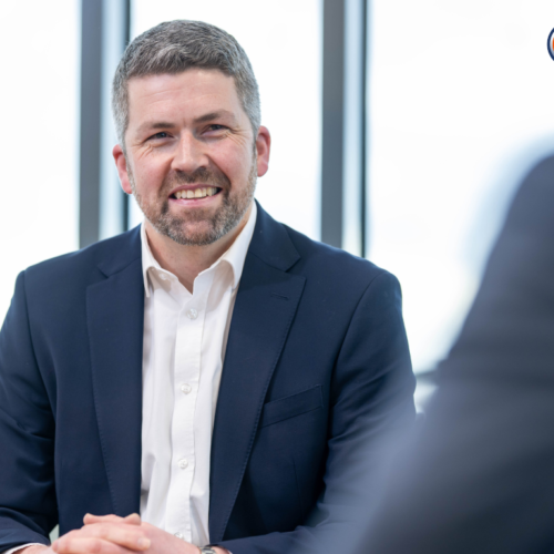 Well-Safe Solutions: Plug and abandonment decommissioning