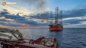 Well-Safe Solutions announces new North Sea contracts worth $25m ...