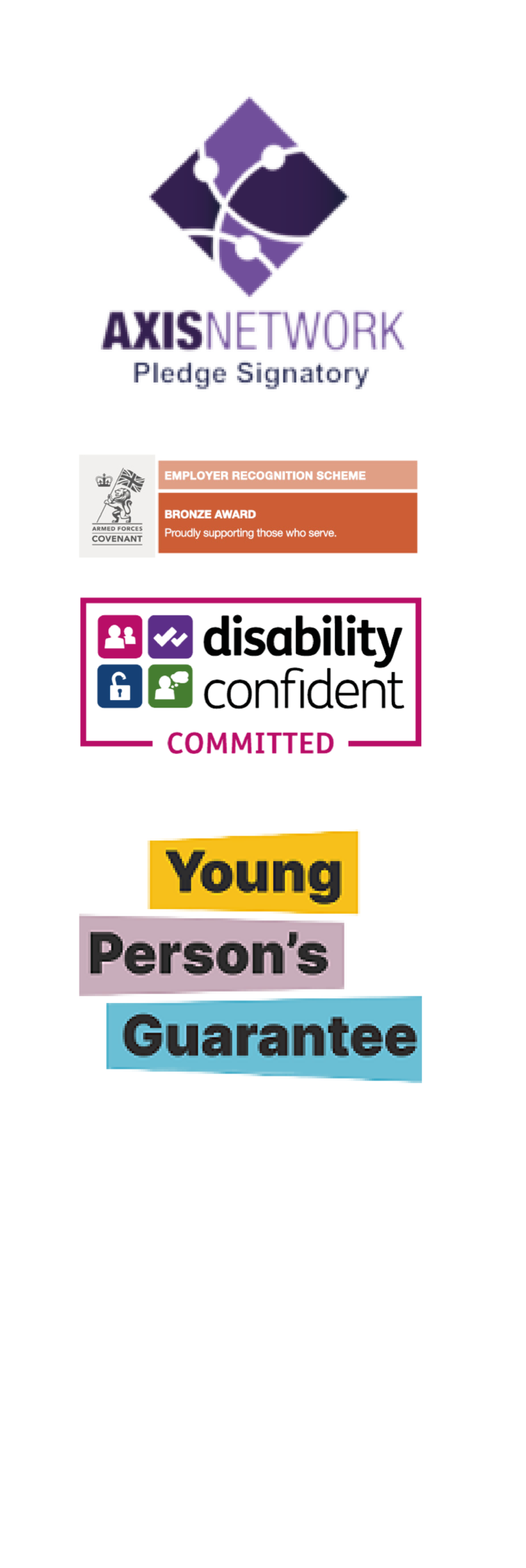 Careers - Asset HSE Advisor - Well-Safe Solutions