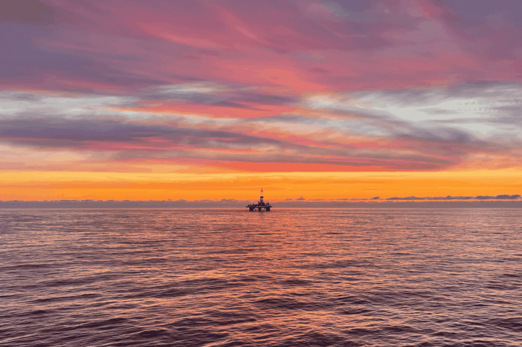 Well-Safe Solutions: Well life cycle management specialists
