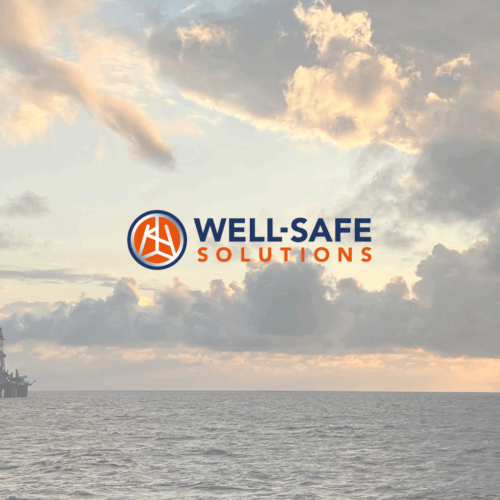 Our Fleet - Well-Safe Solutions