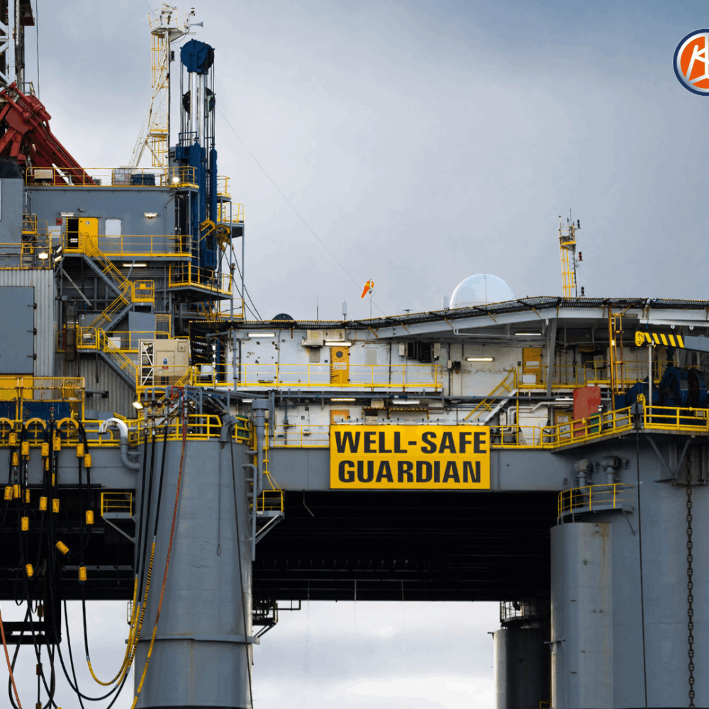 Well-Safe Solutions: Well life cycle management specialists