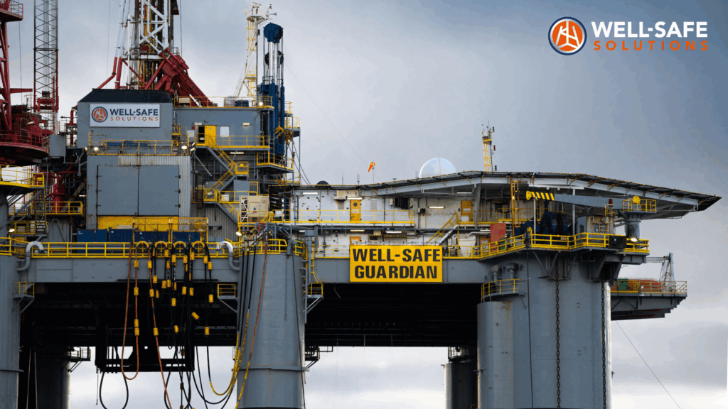 Well-Safe Solutions Confirms Contract Extensions with Two Operators ...